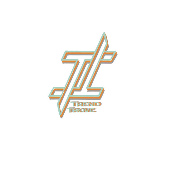 Trend Trove | Wayfair