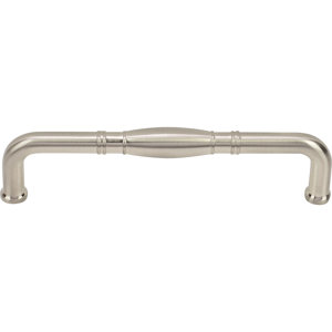 Eddington Lane Barrell 5 1/16" Center Bar Pull Multipack & Reviews ...