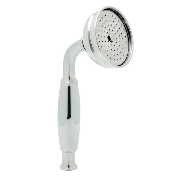 Rohl 1101/8 Single Function Hand Shower | Wayfair
