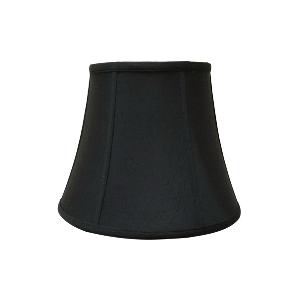 Alcott Hill® Modified Bell Lamp Shade & Reviews | Wayfair