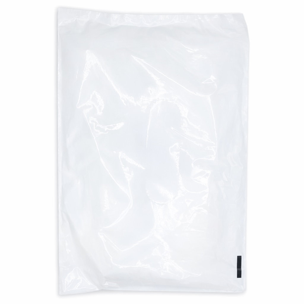 The Step N' Sort Step N' Sort Sac - Plastic Trash Liners - 30 Count ...