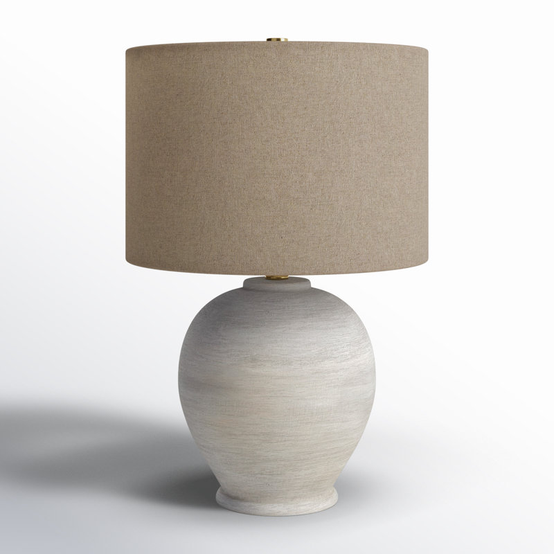 Joss & Main Arboles Lamp & Reviews | Wayfair