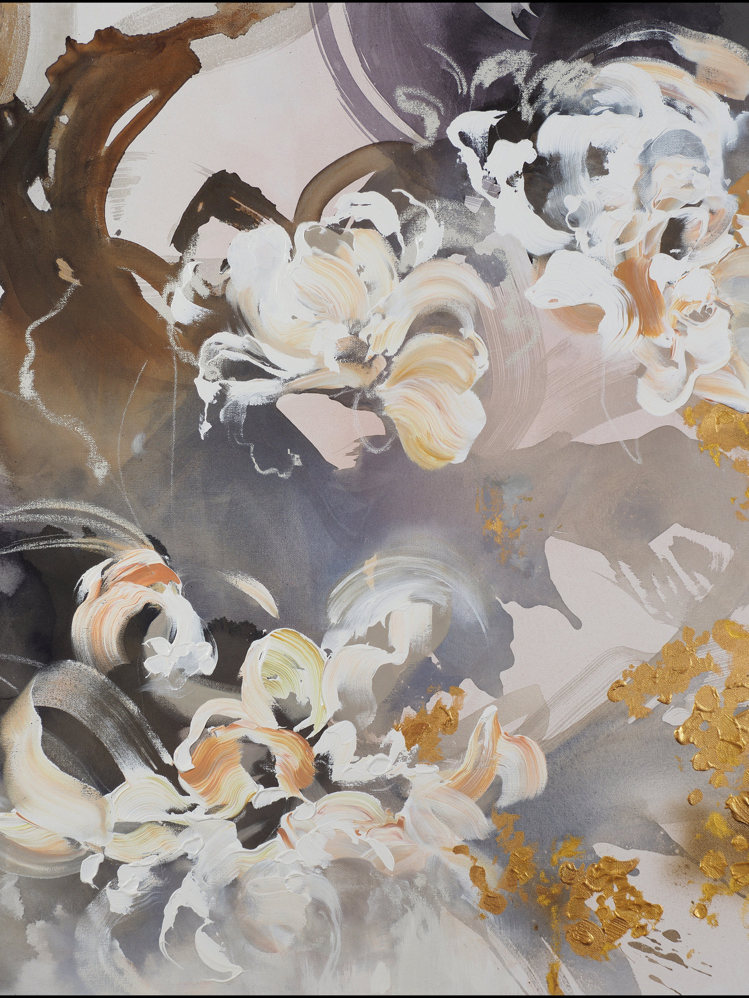 Made & Curated Unfolding Light by Novi Lim | Perigold