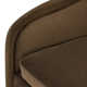 Upholstered Swivel Wingback Chair | Birch Lane