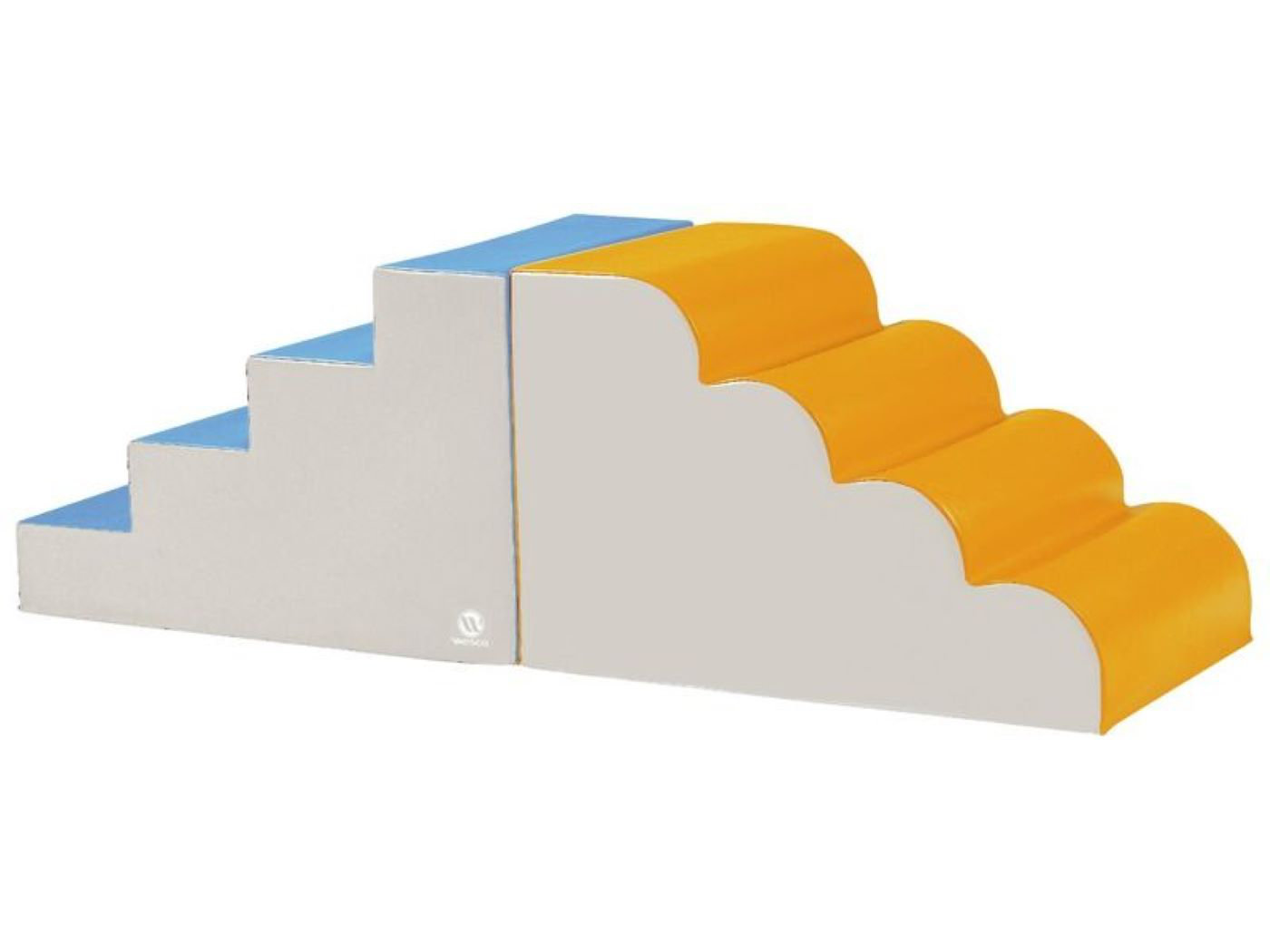 Wesco NA BLOCMODULE KIT Ascent | Wayfair