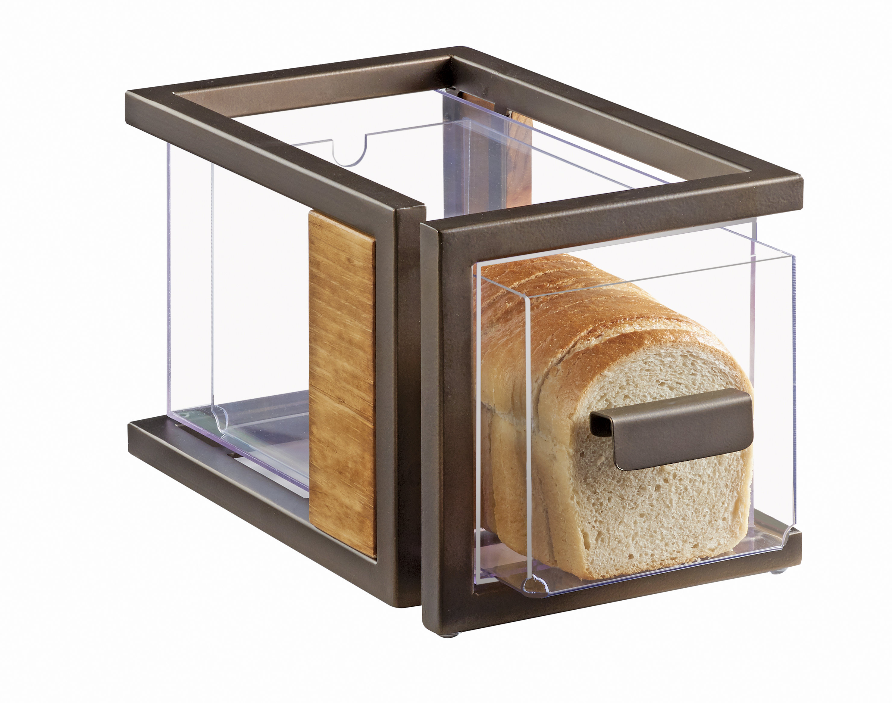 Cal-Mil Sierra Bread Drawer | Wayfair