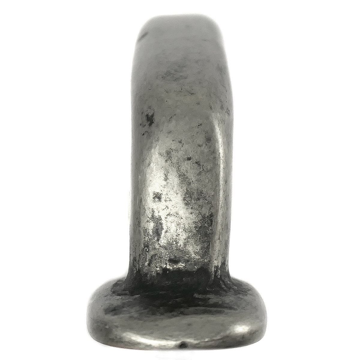 MNG Hardware Riverstone 5" Center to Center Bar/Handle Pull & Reviews ...