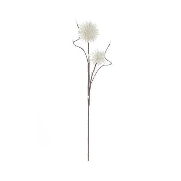 CIMC Home Foam Stems, Bushes, And Sprays Arrangement | Wayfair.co.uk