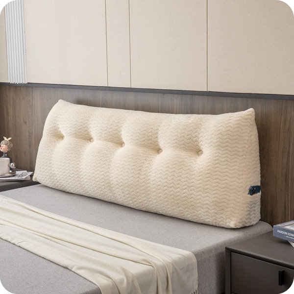 Wendes Kem Throw Blanket | Wayfair