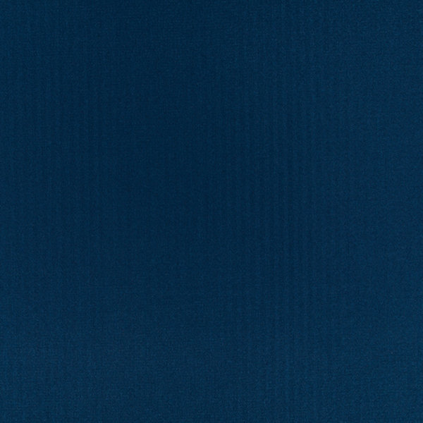 RobertAllenFabric Festival Color Fabric - Wayfair Canada