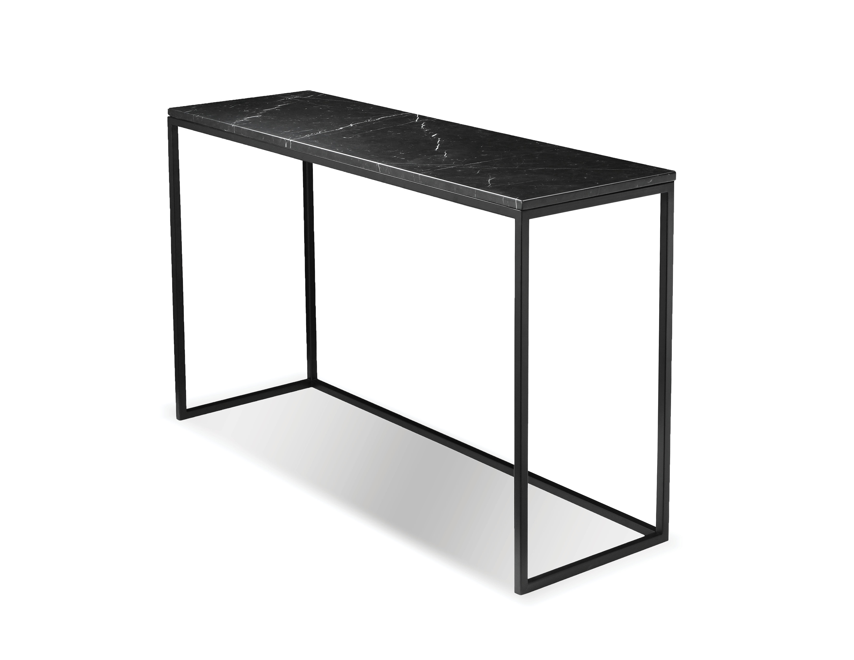Mobital Onix Console Table & Reviews - Wayfair Canada