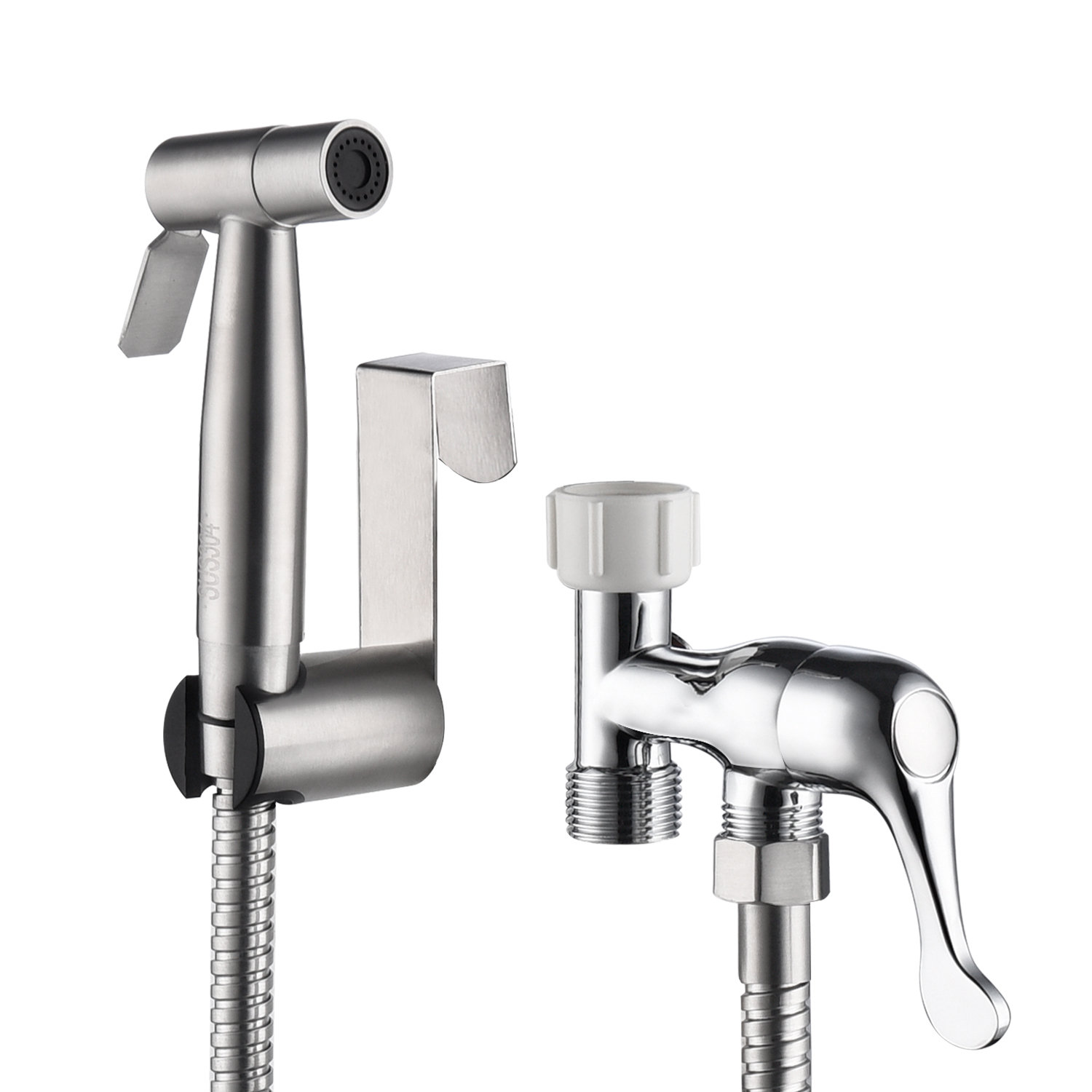 Interbath Hand Held Bidet | Perigold