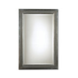 Uttermost Mirrors You'll Love | Wayfair