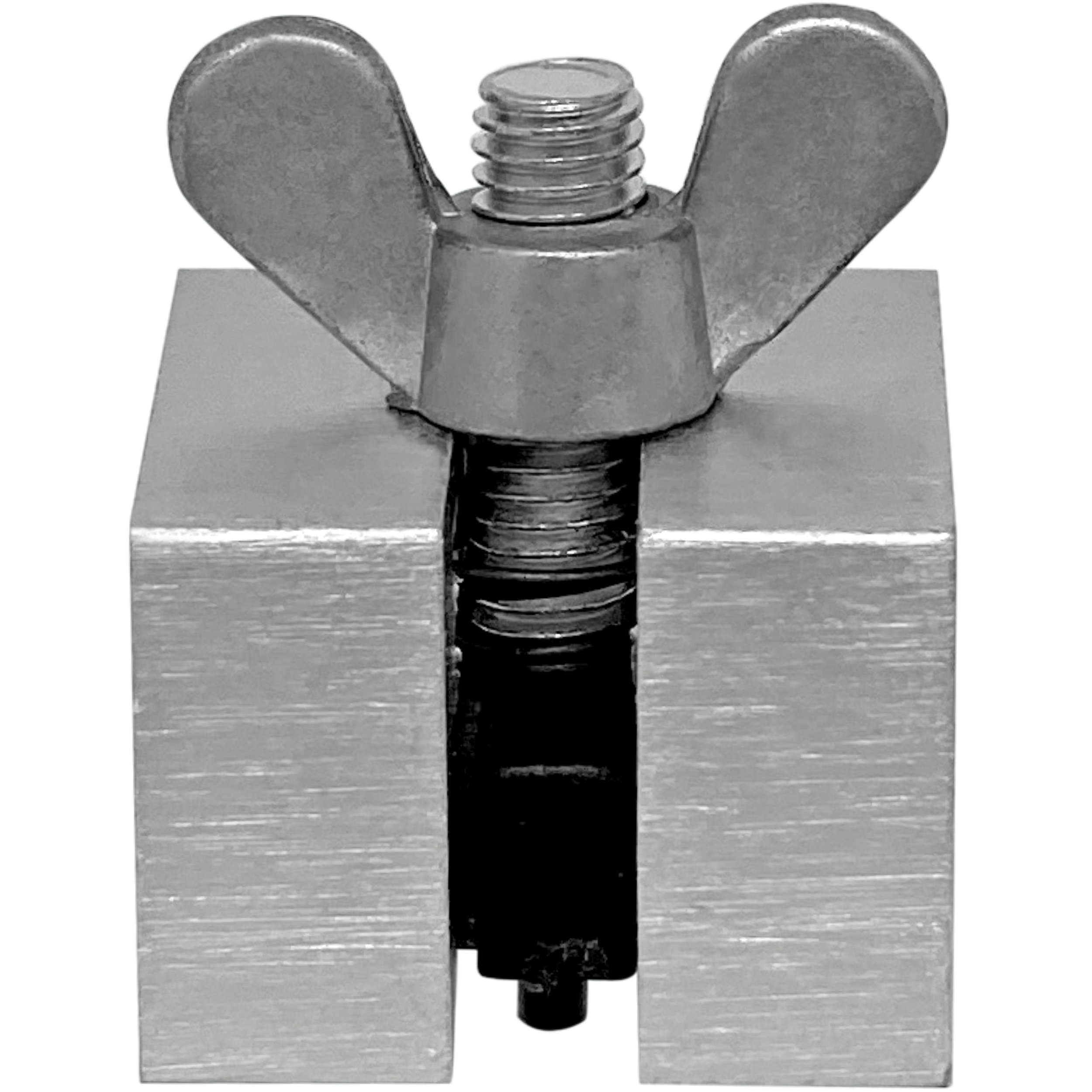 NU-SET Nuset Sliding Window Lock Catch | Wayfair