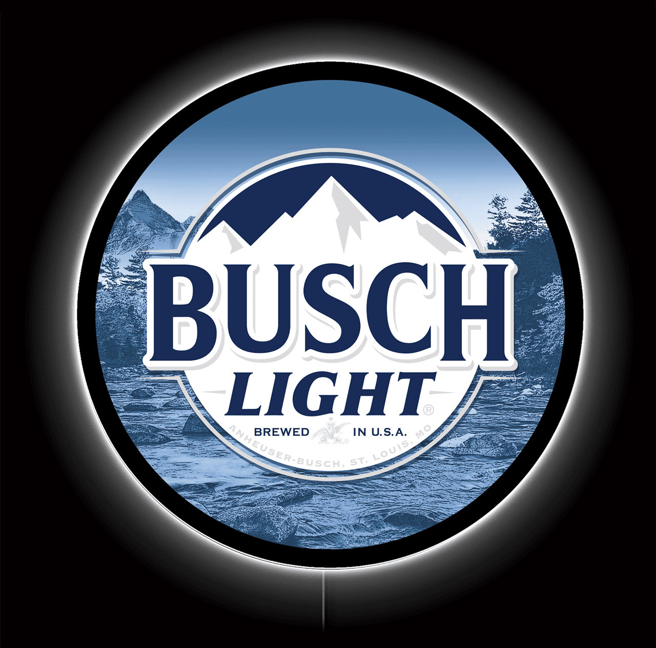 17 Stories LED BUSCH LIGHT Signs | Wayfair