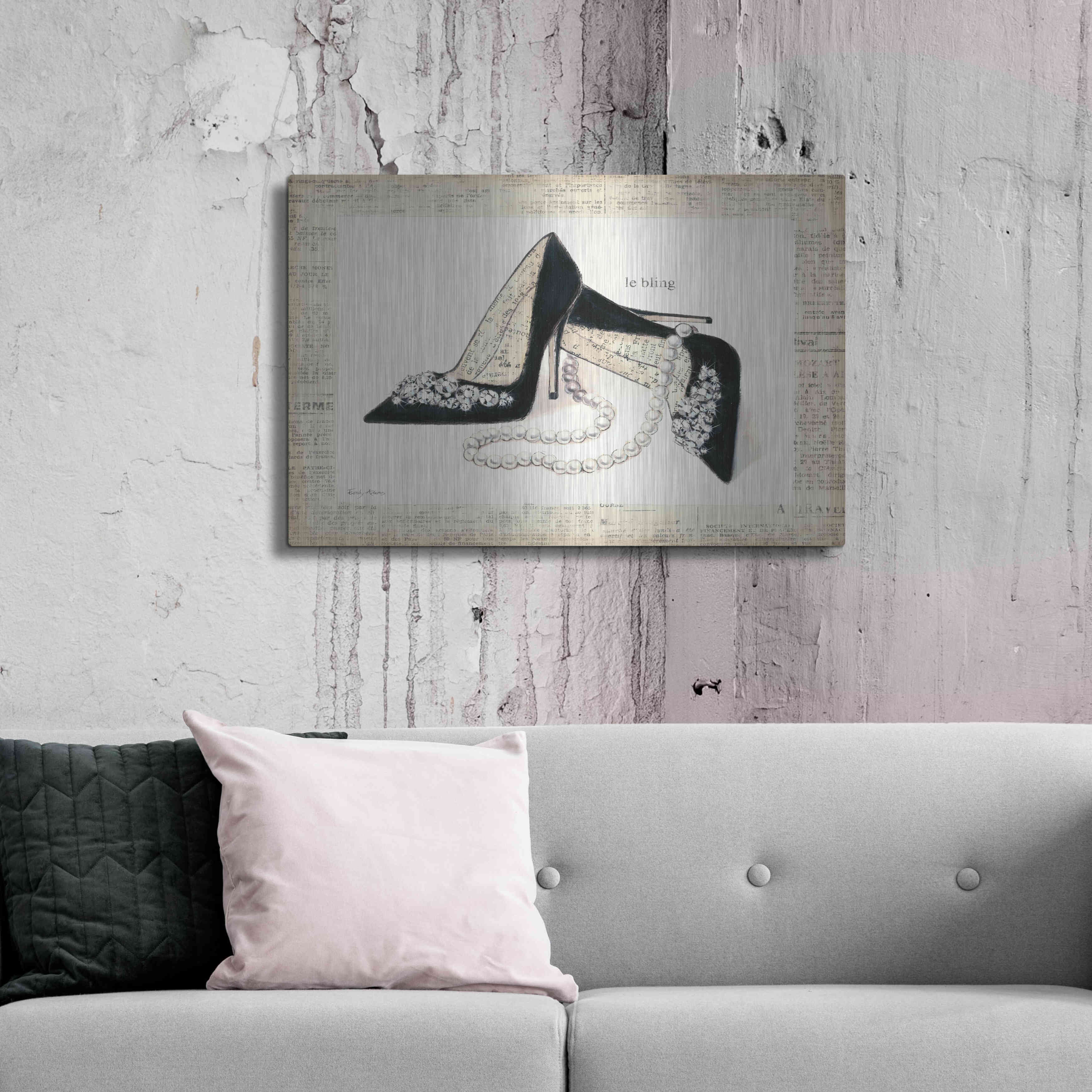 Mercer41 " From Emilys Closet IV " by Emily Adams | Wayfair