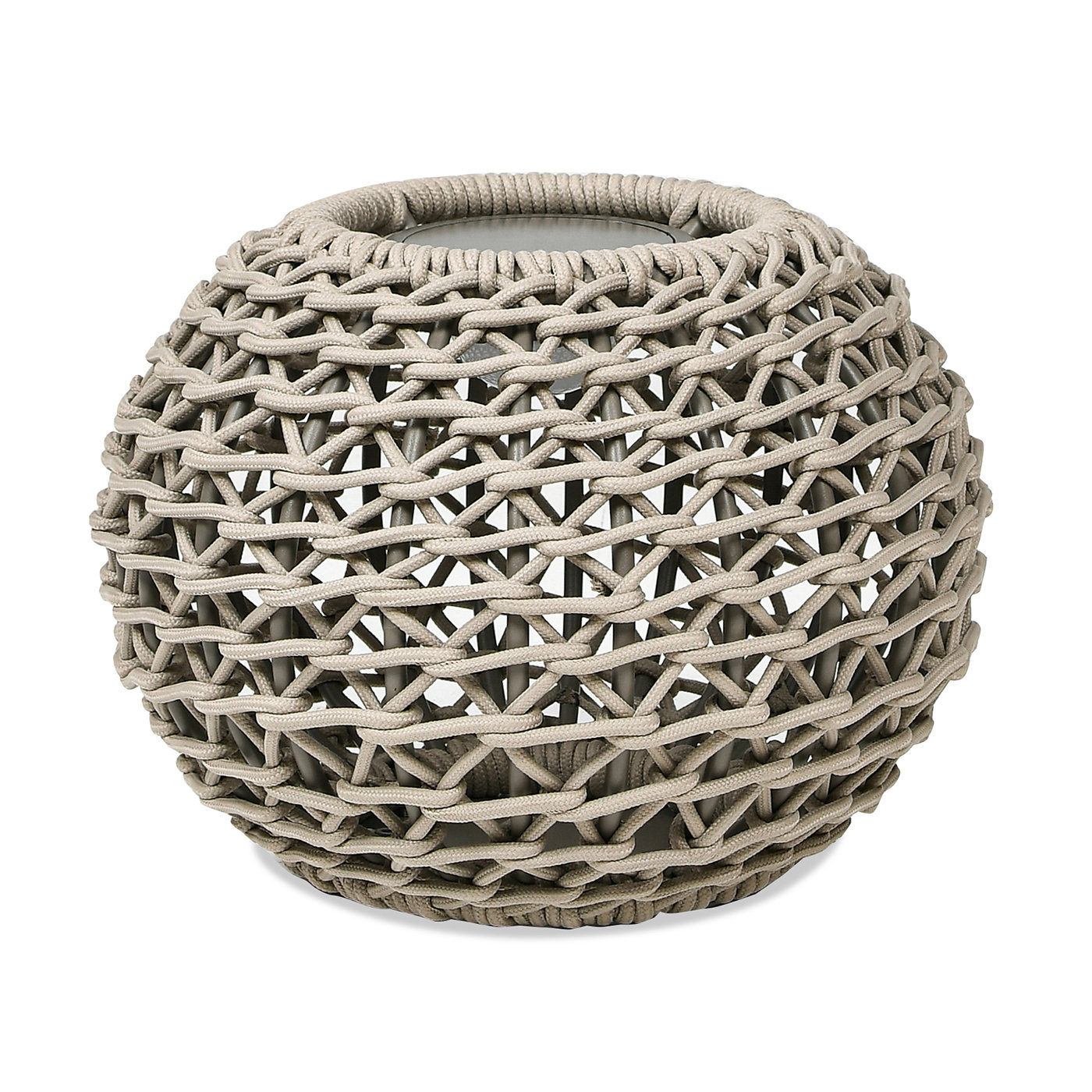 Jennifer Taylor Home Willow 13 | Wayfair