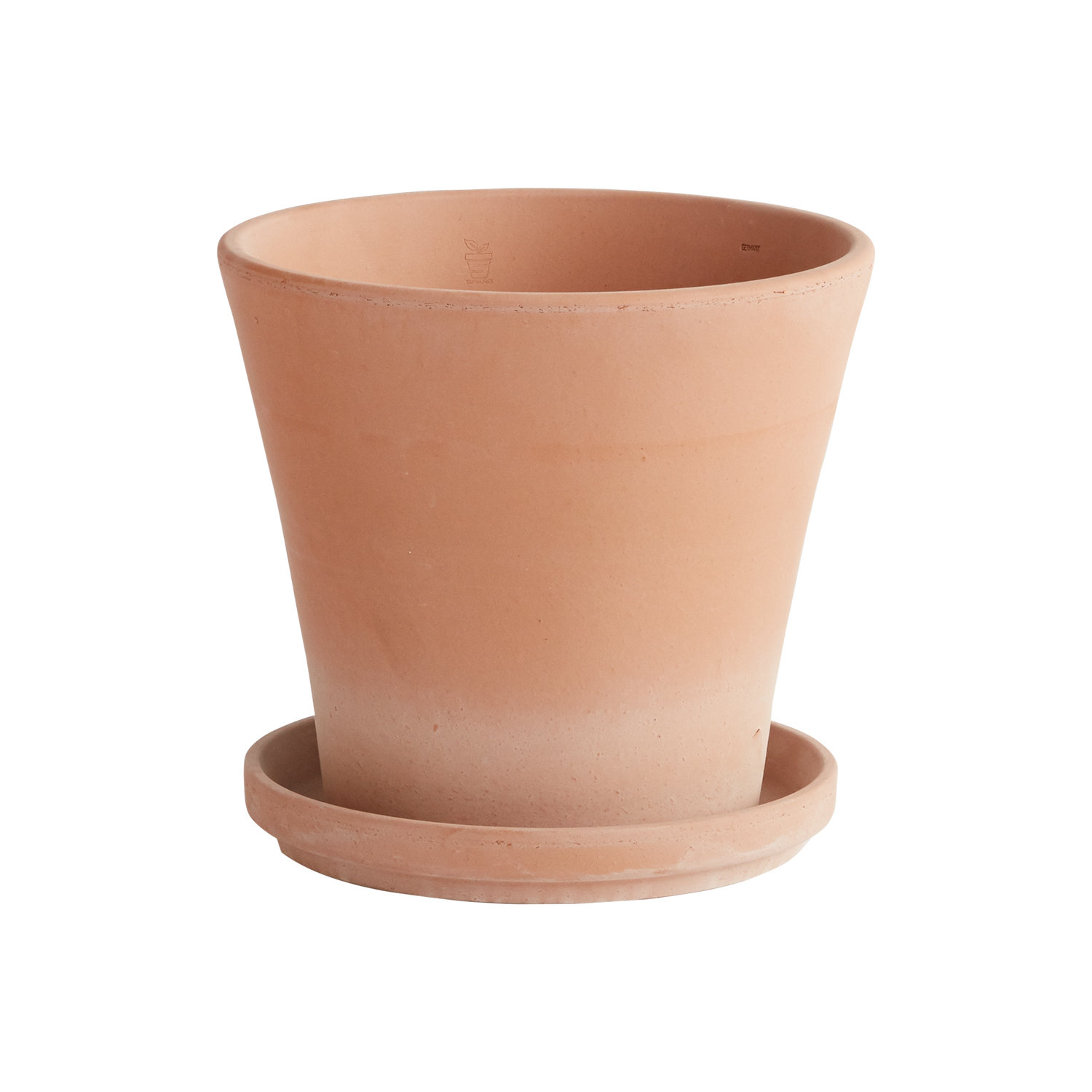 Joss & Main Pot Planter & Reviews - Wayfair Canada