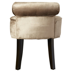 House of Hampton® Tryphosa Stool & Reviews | Wayfair