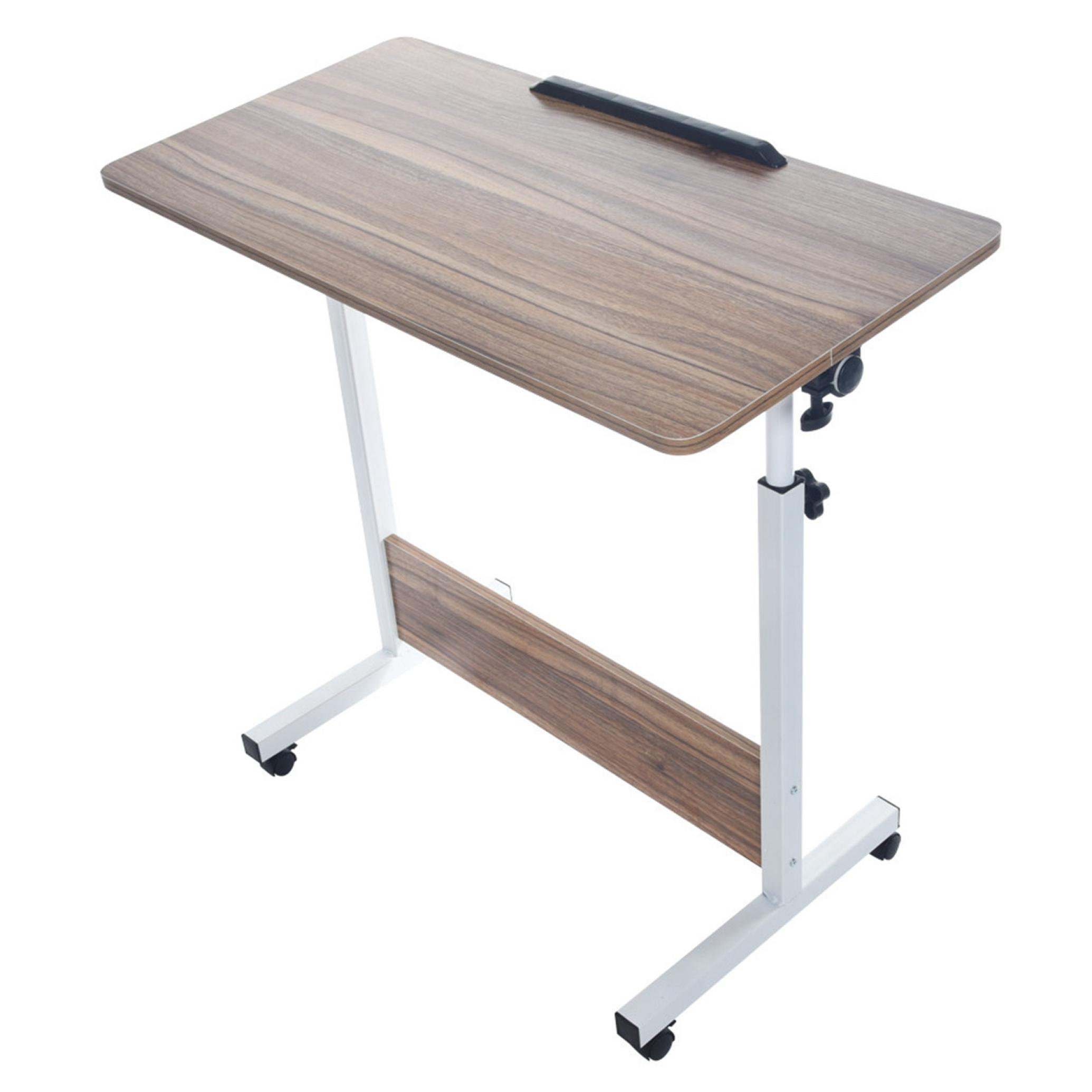 Latitude Run® Tray Table | Wayfair