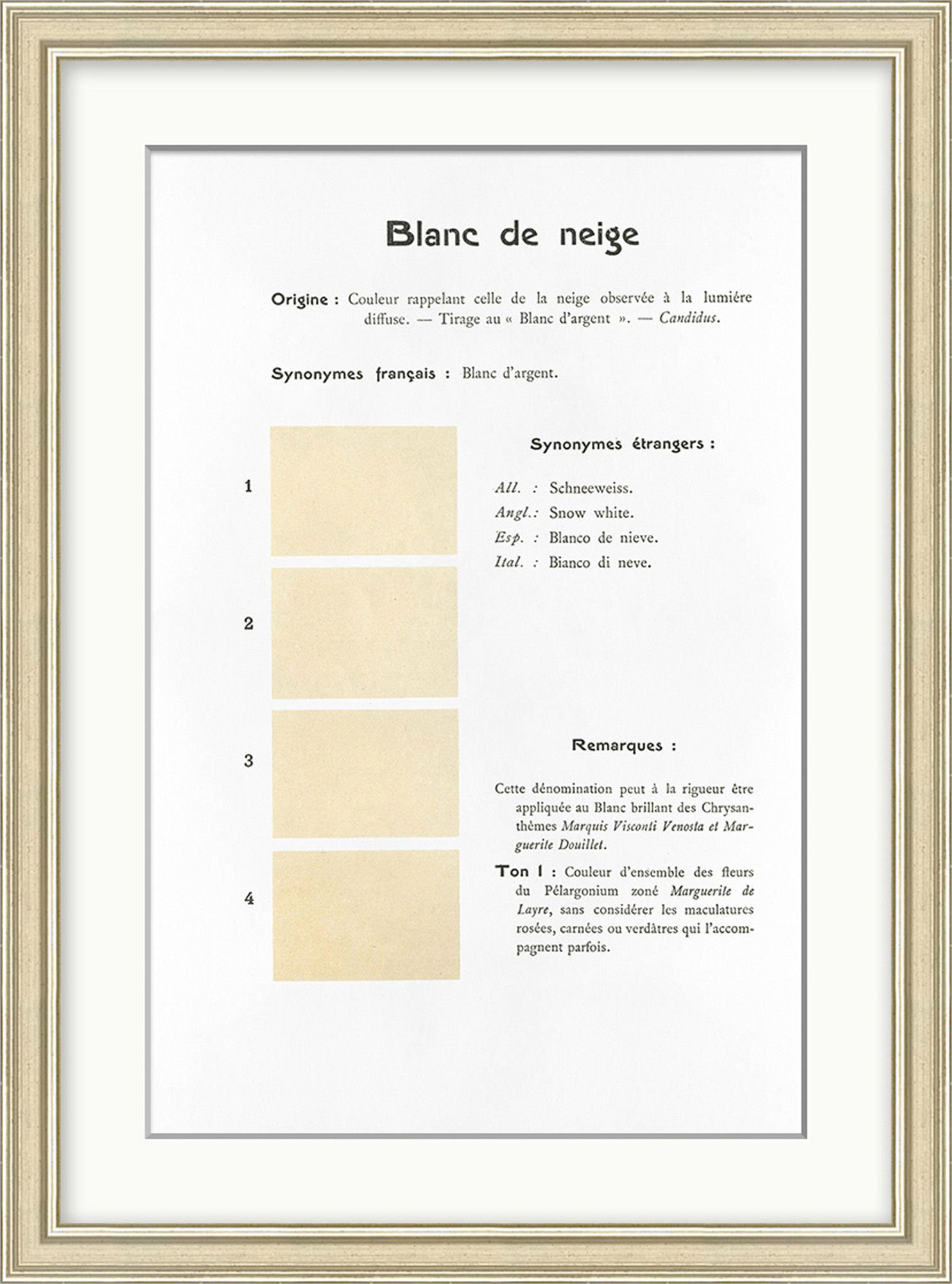 Wendover Art Group Neutral 13 | Perigold