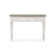 Fleur De Lis Living Titus Dressing Table & Reviews | Wayfair.co.uk