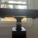 Concept Fusion Modern Horizontal Adjustable Railing Banister System for ...