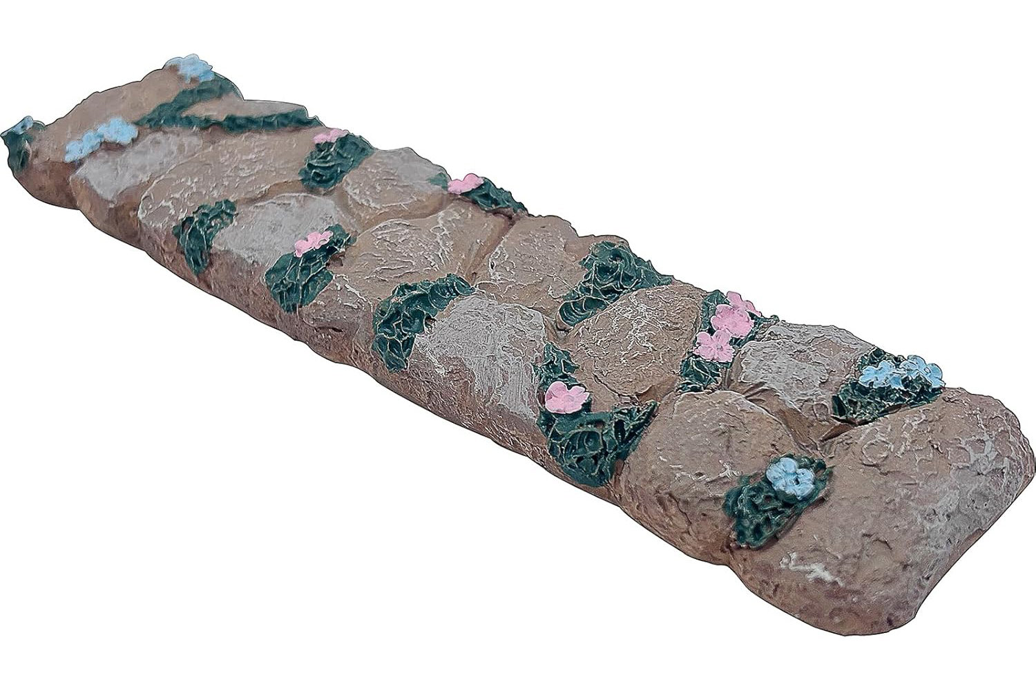 Arlmont & Co. Fairy Garden Walkway Path, Fairy Garden Pathway, Fairies ...