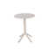 George Oliver Daykin Round 2 - Person 23.5cm Long Bistro Set | Wayfair ...