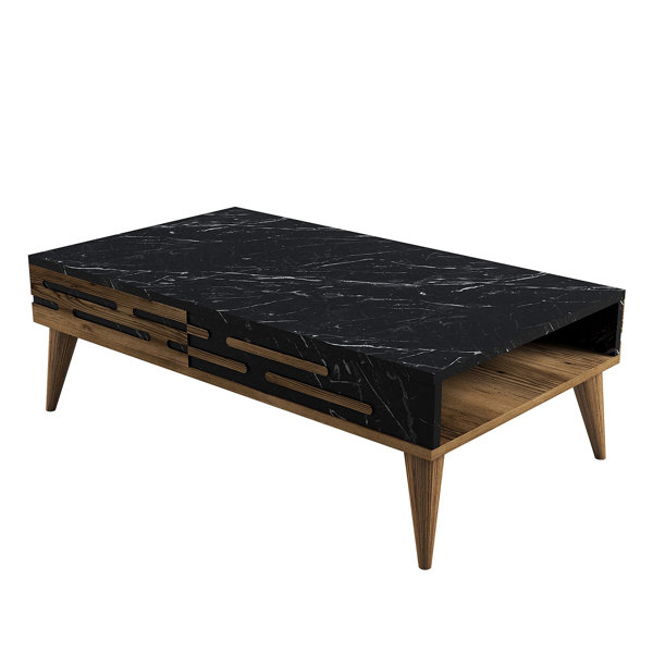 17 Stories Sicario Coffee Table | Wayfair.co.uk
