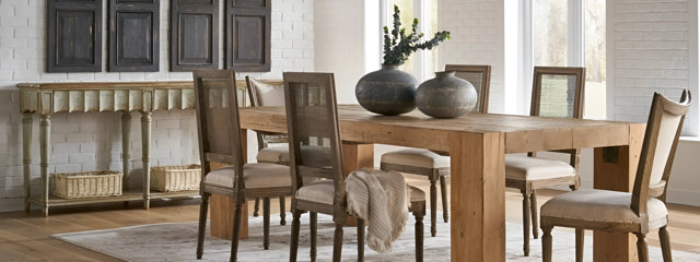 Furniture Classics | Designer-Approved Brand | Perigold