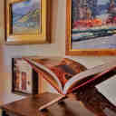 17 Stories Fadzai End Table & Reviews | Wayfair