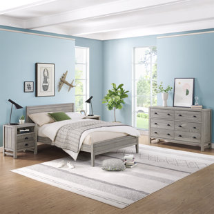 Wayfair | Kids Bedroom Sets