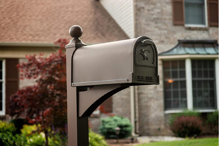 14 Curb Appeal Ideas to Update Your Home's Exterior | Wayfair