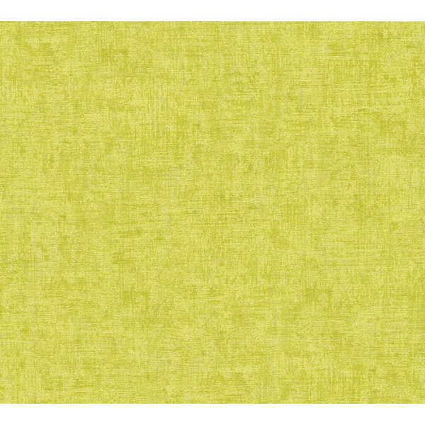 Bay Isle Home Taft Solid ColorSolid Color Roll | Wayfair