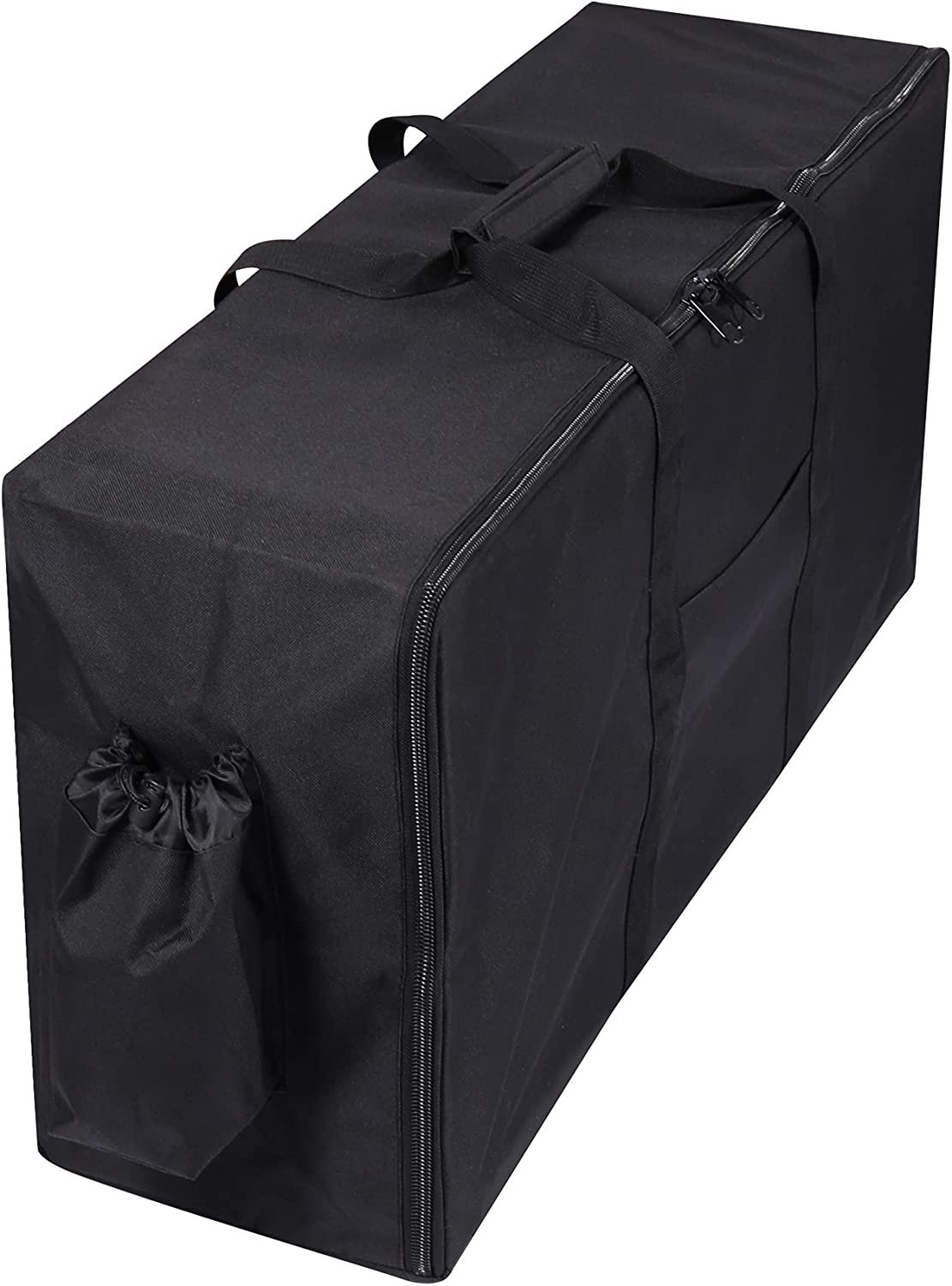 REDCAMP Carry Bag - Fits up to 35" | Wayfair