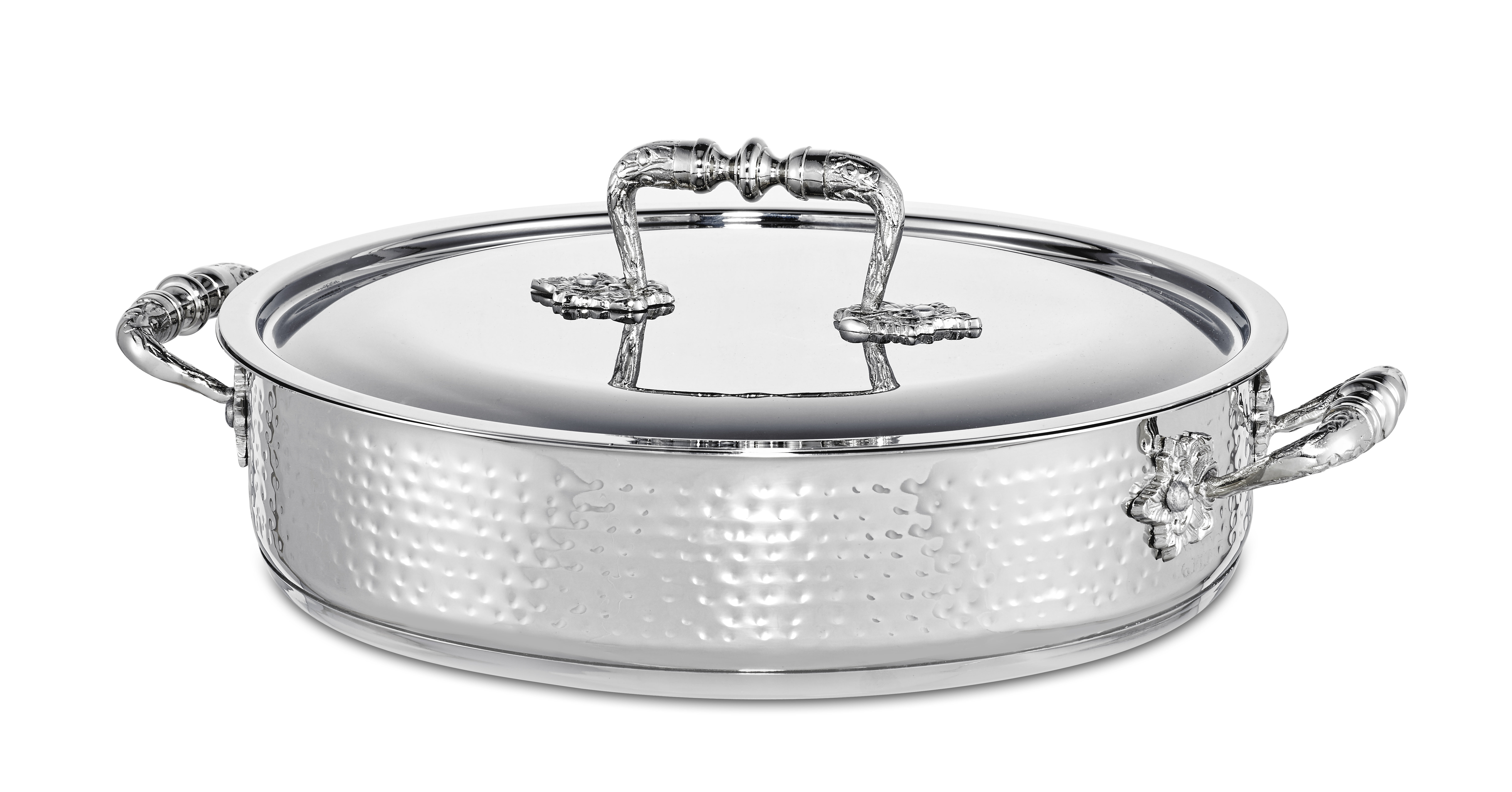 Bon Chef Cucina Stainless Steel Soup Pot & Reviews | Wayfair