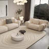 Orren Ellis Maslo 3 - Piece Living Room Set | Wayfair