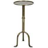 Noir Graff Coffee Table & Reviews | Wayfair