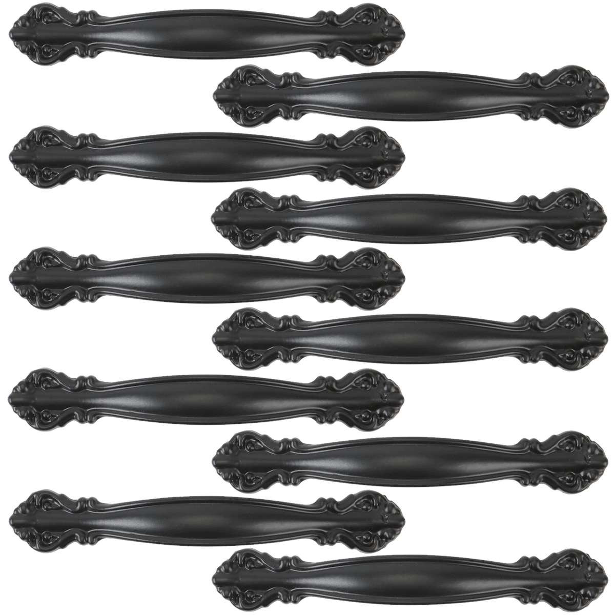 Gustave 2 1/2 Centre to Centre Arch Pull - Wayfair Canada