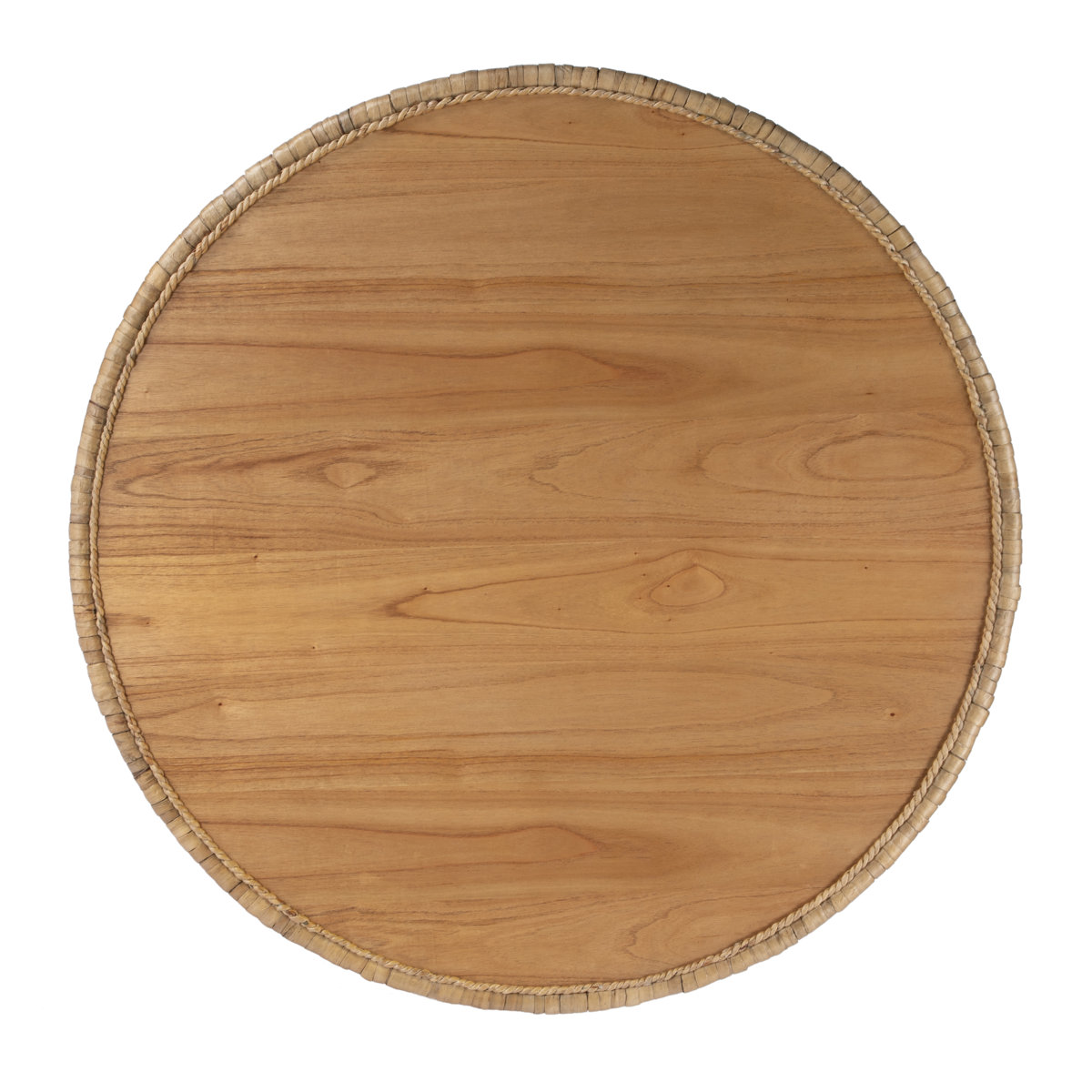 Birch Lane™ Etherea Coffee Table & Reviews | Birch Lane