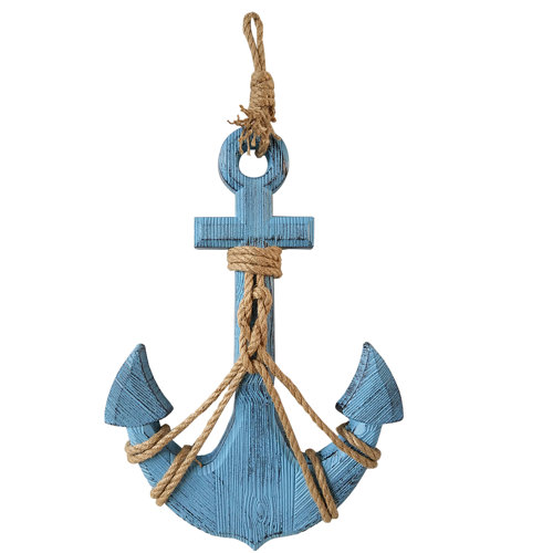 Blue Wall Accents You'll Love | Wayfair