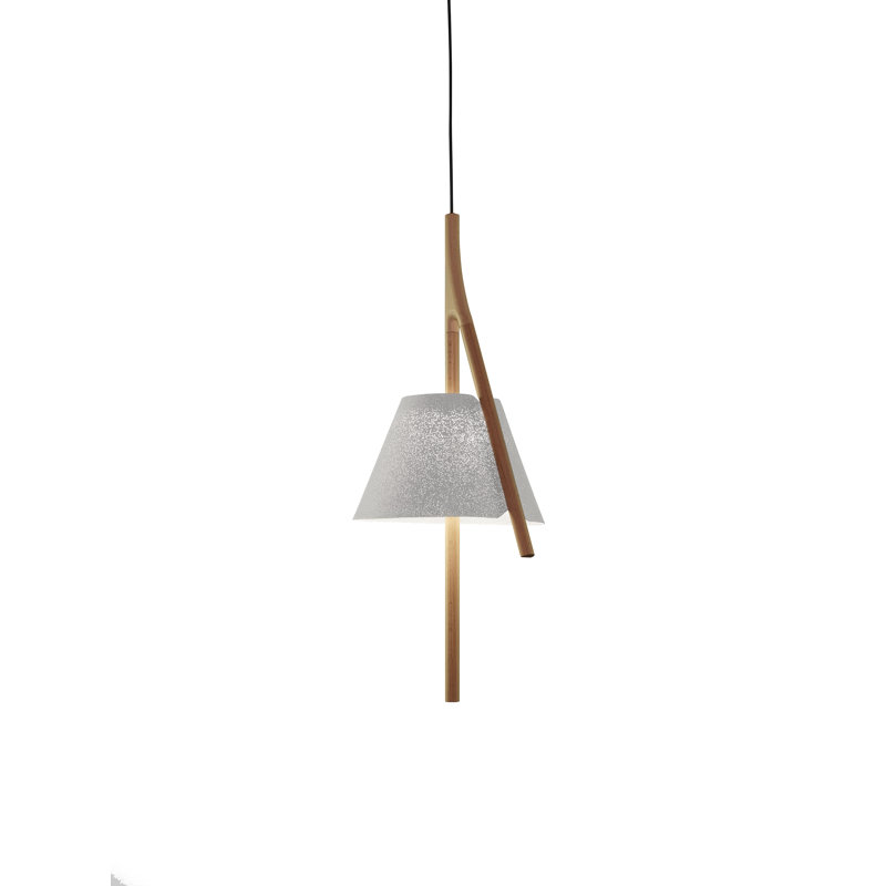 A-emotional light Cambo 1 Pendant | Perigold