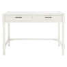 Sand & Stable™ Scott Desk & Reviews | Wayfair