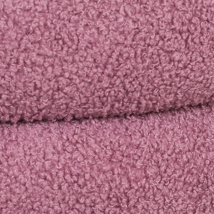 Mercer41 Mithusa Upholstered Ottoman & Reviews | Wayfair