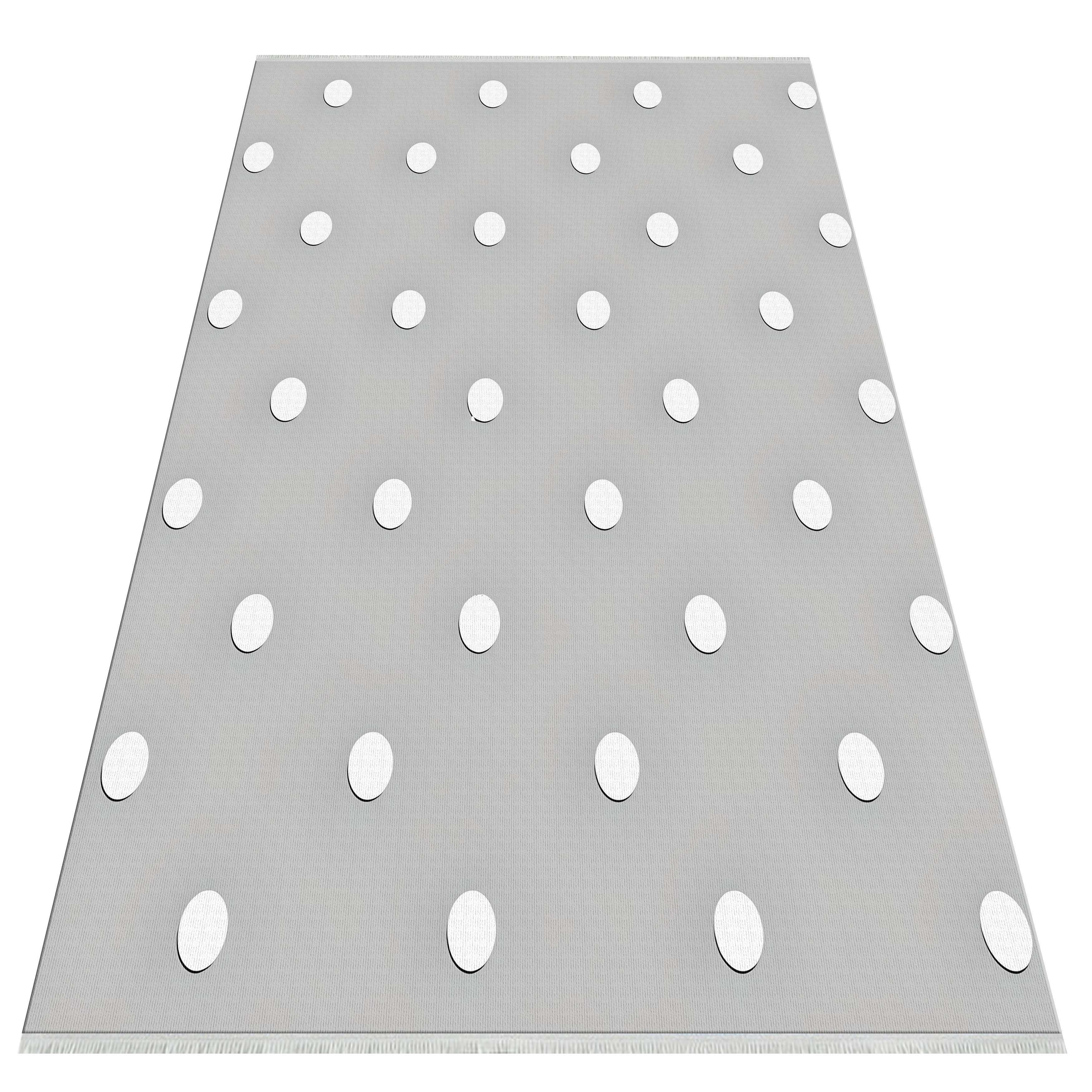 Hokku Designs Nadley Area Rug | Wayfair