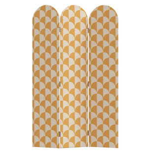 White Room Dividers You'll Love | Wayfair