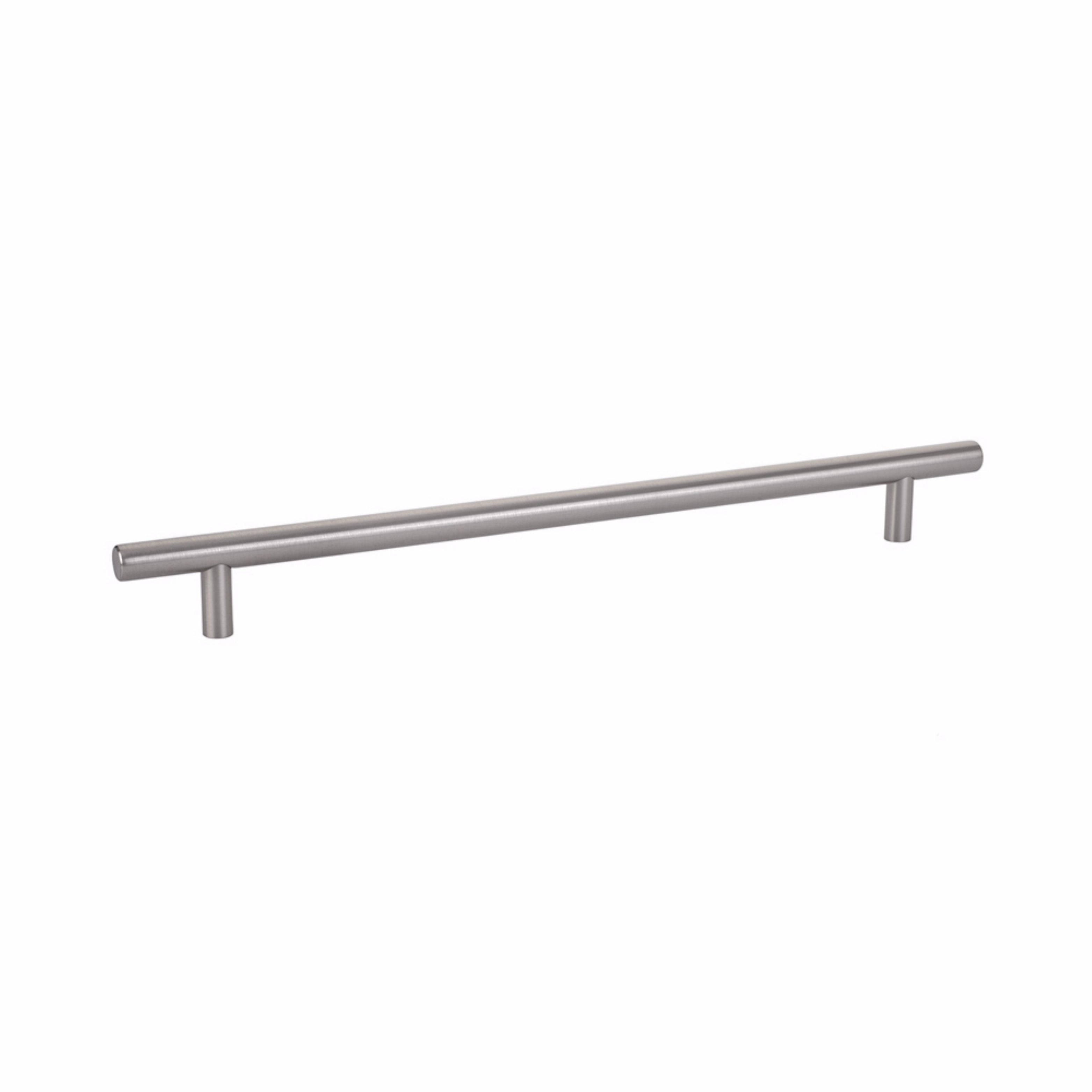 Emtek Bar Cabinet Pull 10" cc - Wayfair Canada