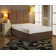 Symple Stuff Kipp Symple Stuff Foam Mattress & Reviews | Wayfair.co.uk