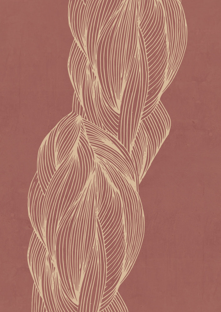 Brayden Studio Interlacing | Wayfair.co.uk